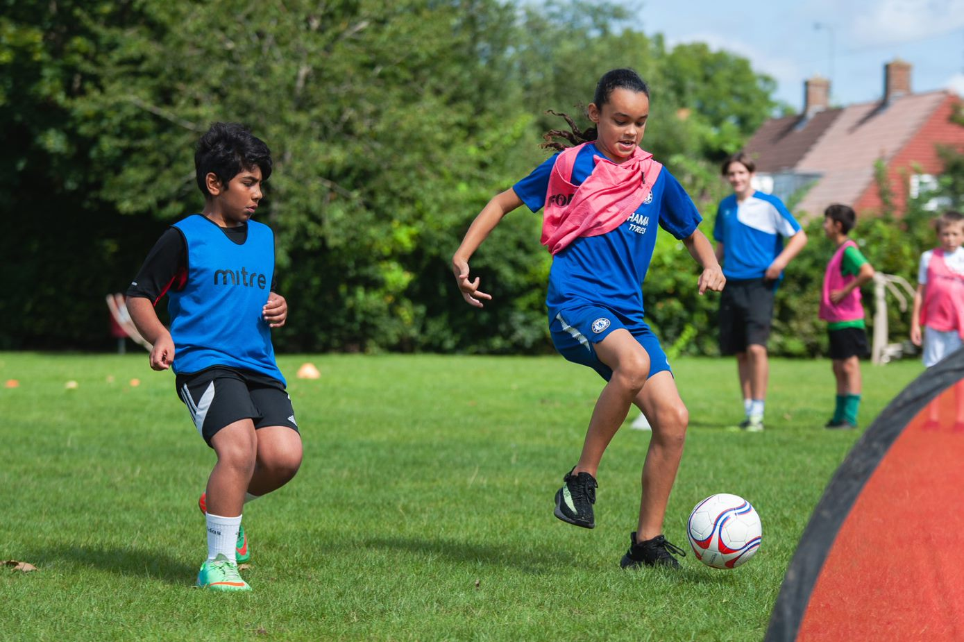 FREE Summer Holiday Activities Are BACK FREE Summer Holiday Activities Are BACK